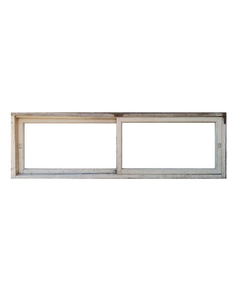 Chapas Usadas :: Ventanas de madera - Ventanas :: Aberturas Recicladas